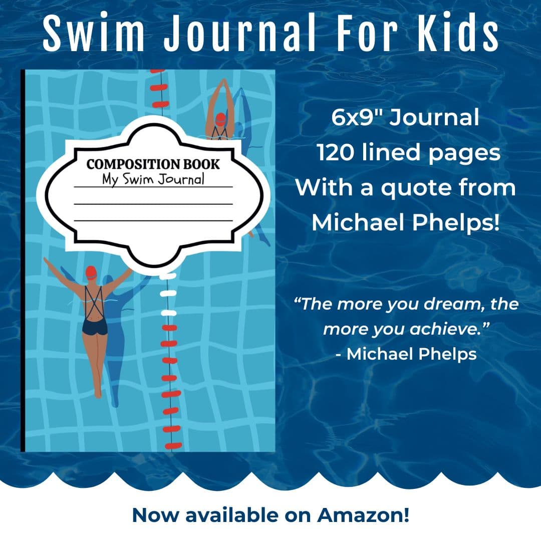 Shop - Eat Swim Win