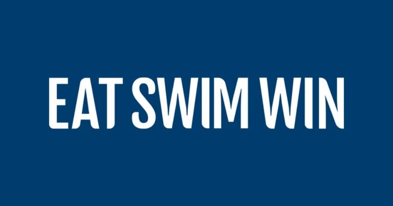Explore Top Swim Nutrition & Gear at Eat Swim Win